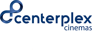 Grand Shopping - Perto de você